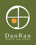 新着情報｜パスタandピザ DanRan（だんらん）